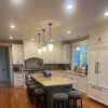 Gallery | Innovative Wood Finishing, LLC